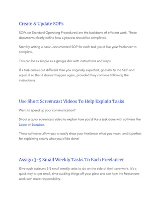 quick-start-guide.pdf