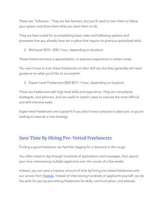 quick-start-guide.pdf