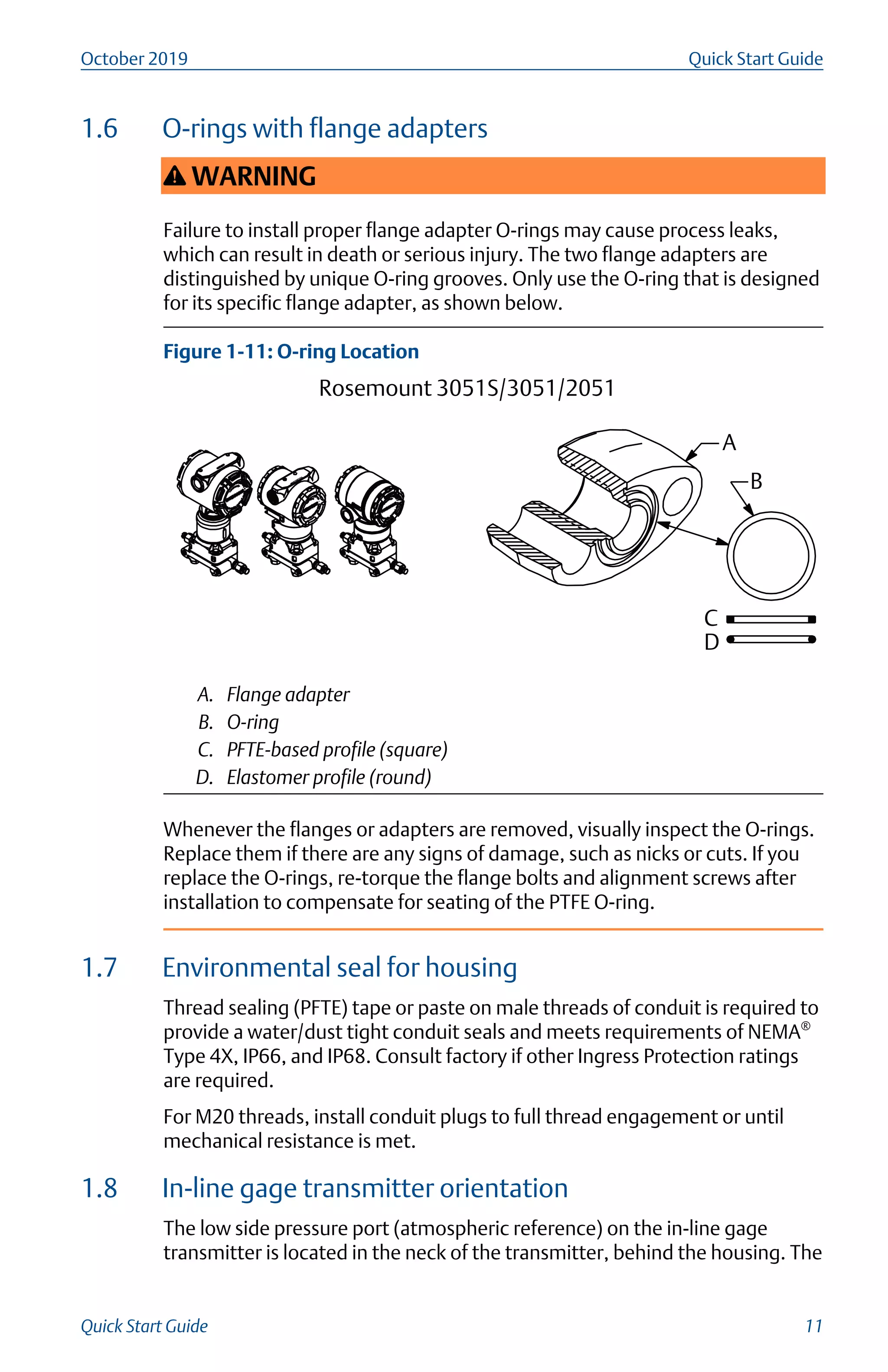 Quick start-guide-rosemount-3051-pressure-transmitter-3051cf-series-flowmeter-profibus-pa-en ...