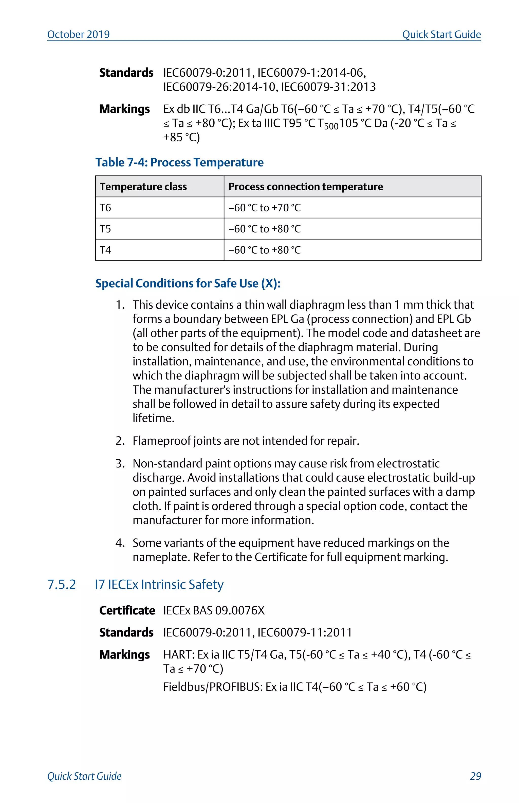 Quick start-guide-rosemount-3051-pressure-transmitter-3051cf-series-flowmeter-profibus-pa-en ...