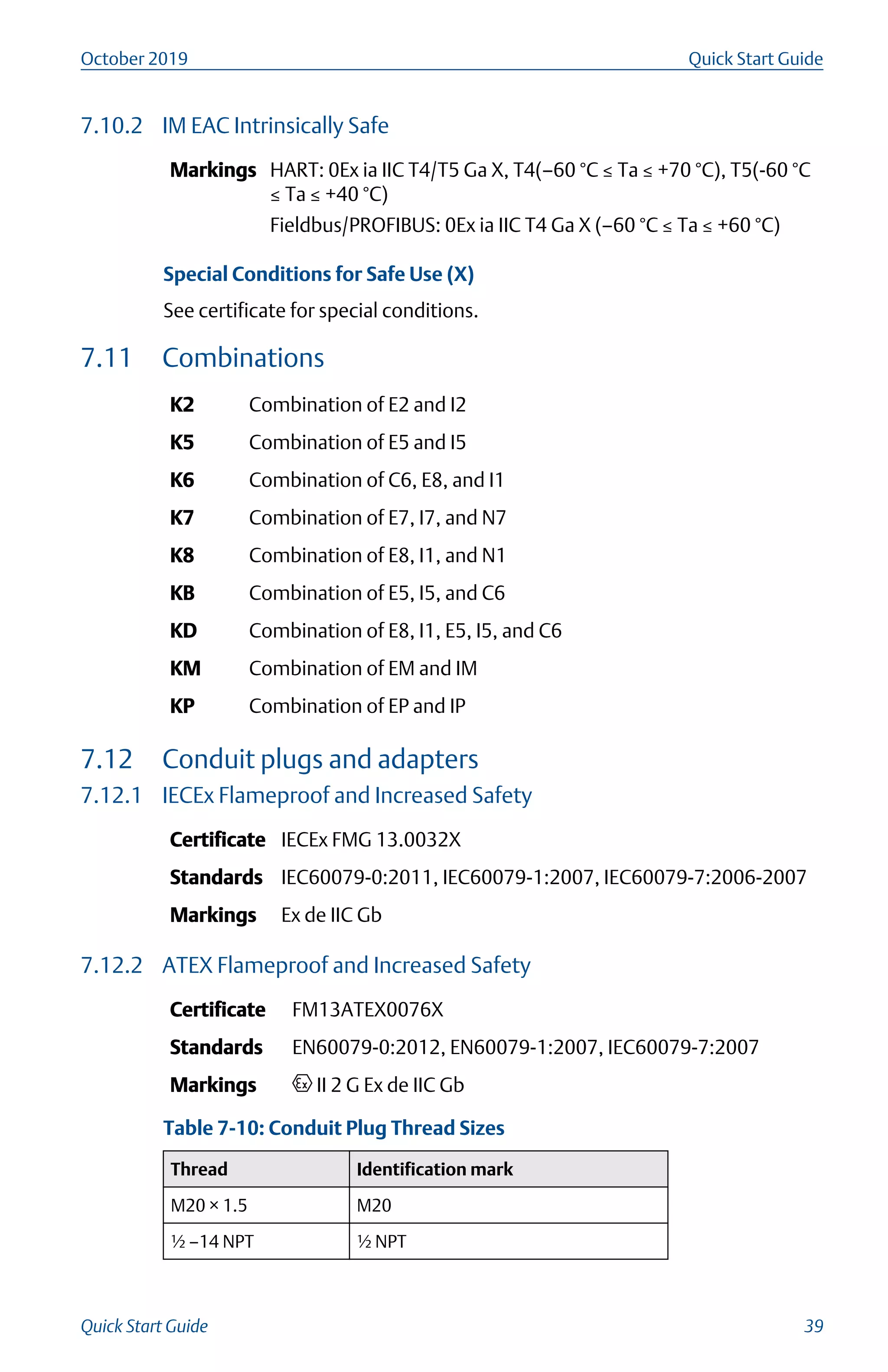 Quick start-guide-rosemount-3051-pressure-transmitter-3051cf-series-flowmeter-profibus-pa-en ...