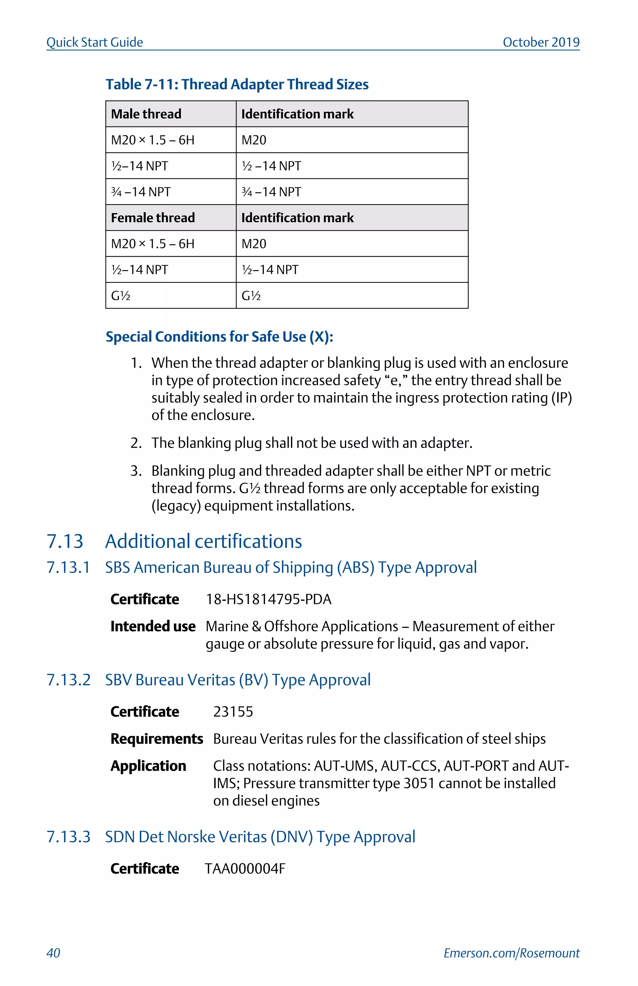 Quick start-guide-rosemount-3051-pressure-transmitter-3051cf-series-flowmeter-profibus-pa-en ...