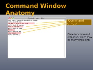 Quick-Start-UNIX.pdf