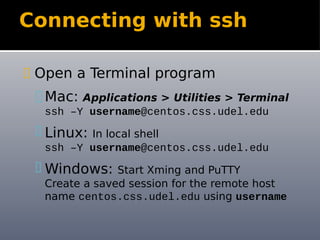 Quick-Start-UNIX.pdf