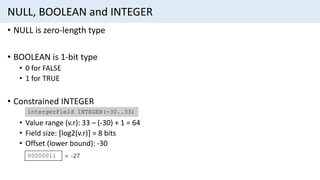 Quick 3GPP RRC ASN.1 | PPT