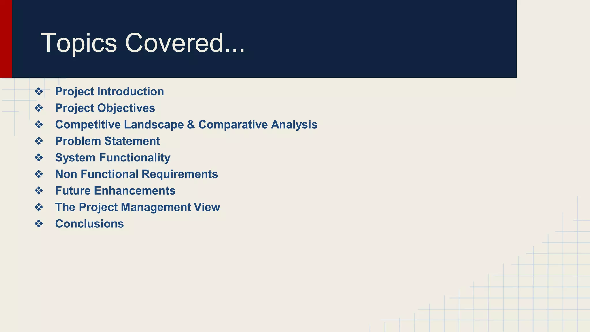 Library Management System Waterfall Model | PPTX