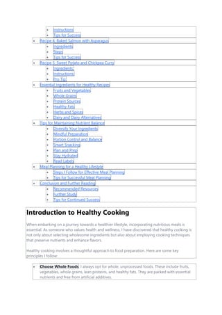 Quick and Easy Cooking Recipes for a Healthy Lifestyle.pdf