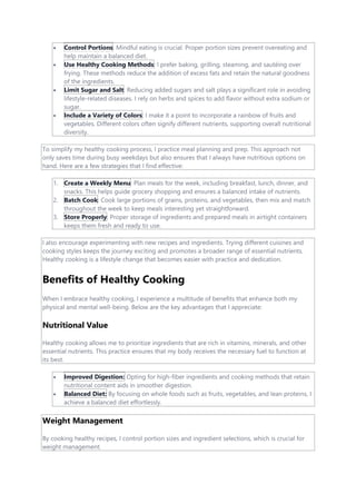 Quick and Easy Cooking Recipes for a Healthy Lifestyle.pdf