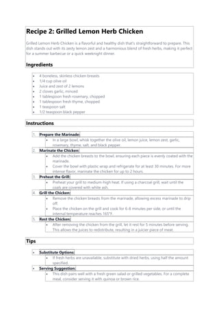 Quick and Easy Cooking Recipes for a Healthy Lifestyle.pdf