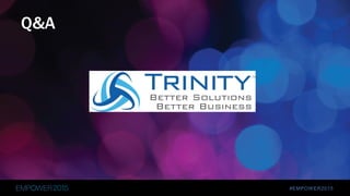 QuickBase Unleashed: Building Advanced, Hybrid, and Fully Custom QuickBase Apps | PDF