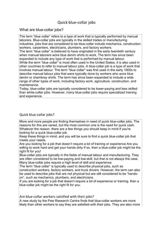 Quick blue collar jobs.pdf