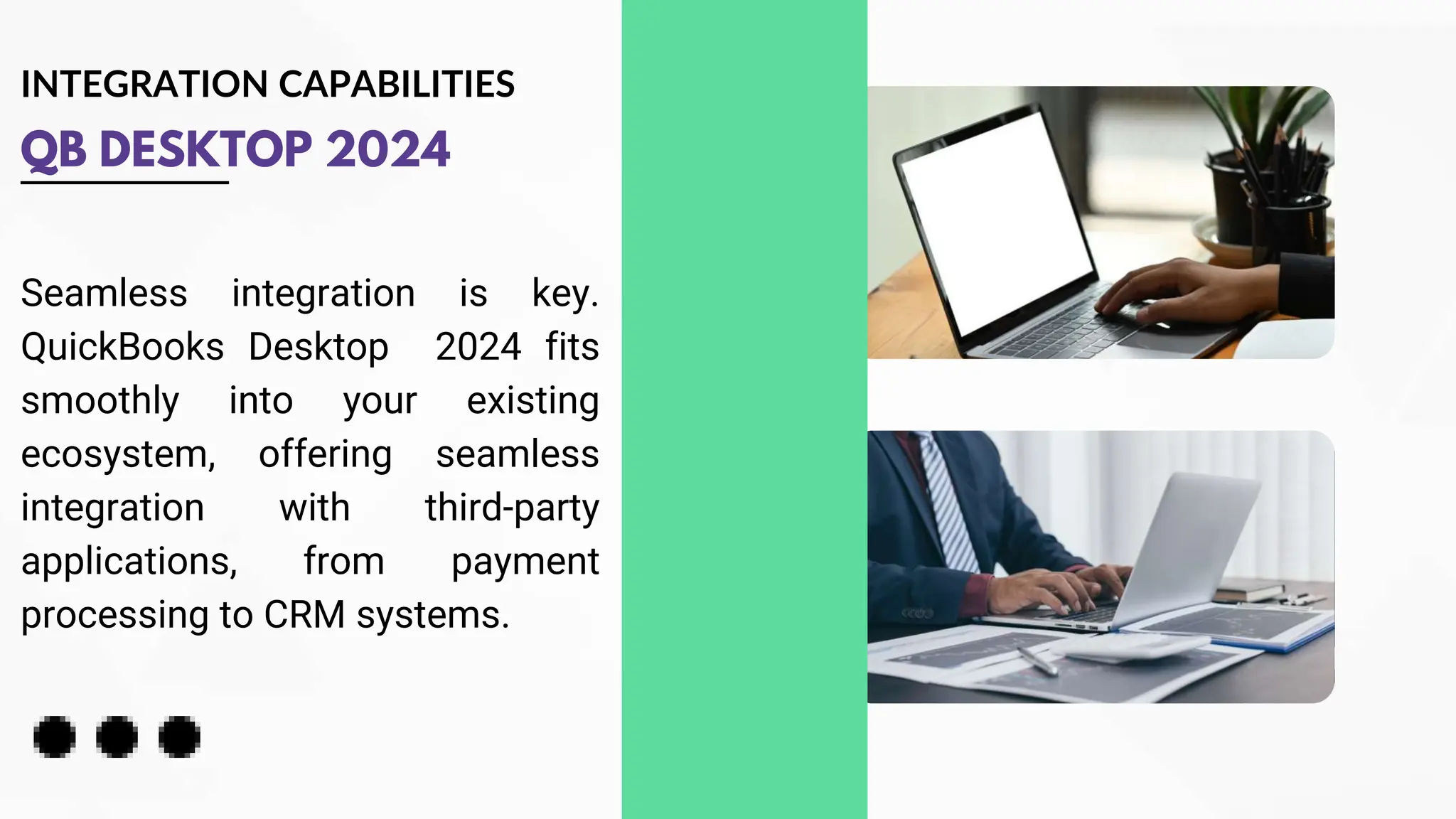 quickbooks 2024.pptx