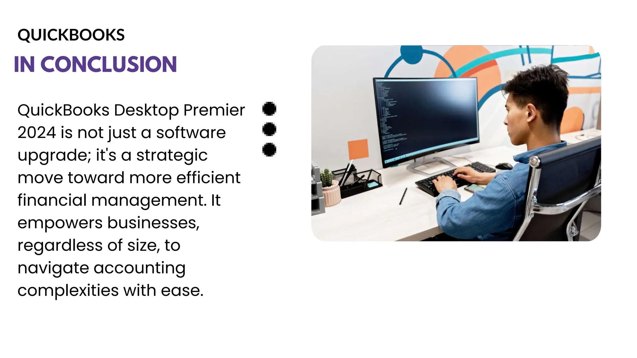 quickbooks 2024.pptx