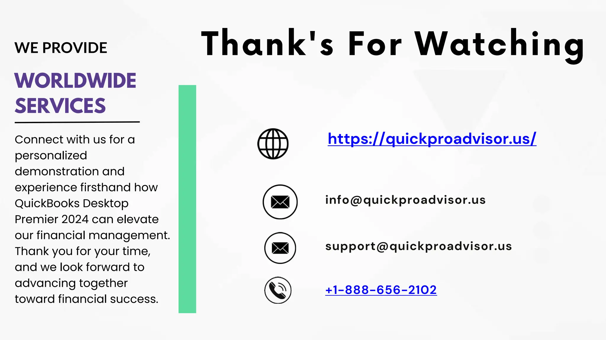 quickbooks 2024.pptx