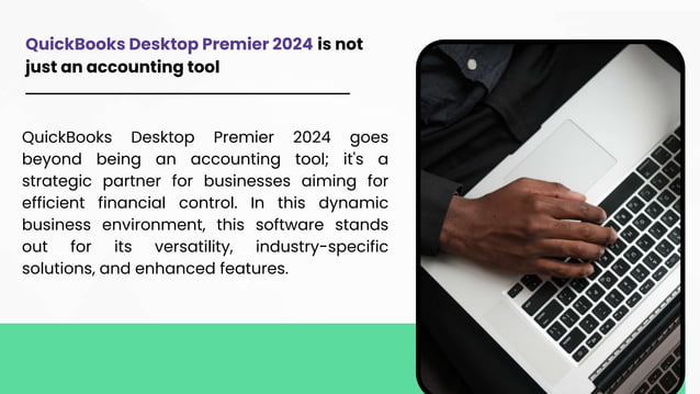 quickbooks 2024.pptx