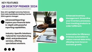 quickbooks 2024.pptx