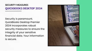 quickbooks 2024.pptx