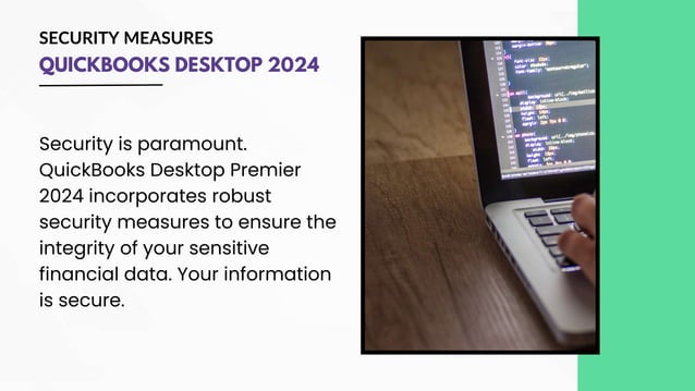 quickbooks 2024.pptx