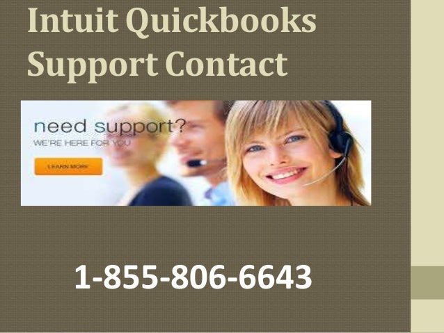QuickBooks Help Desk Number "1-855-806-6643" Help Desk Contact Number