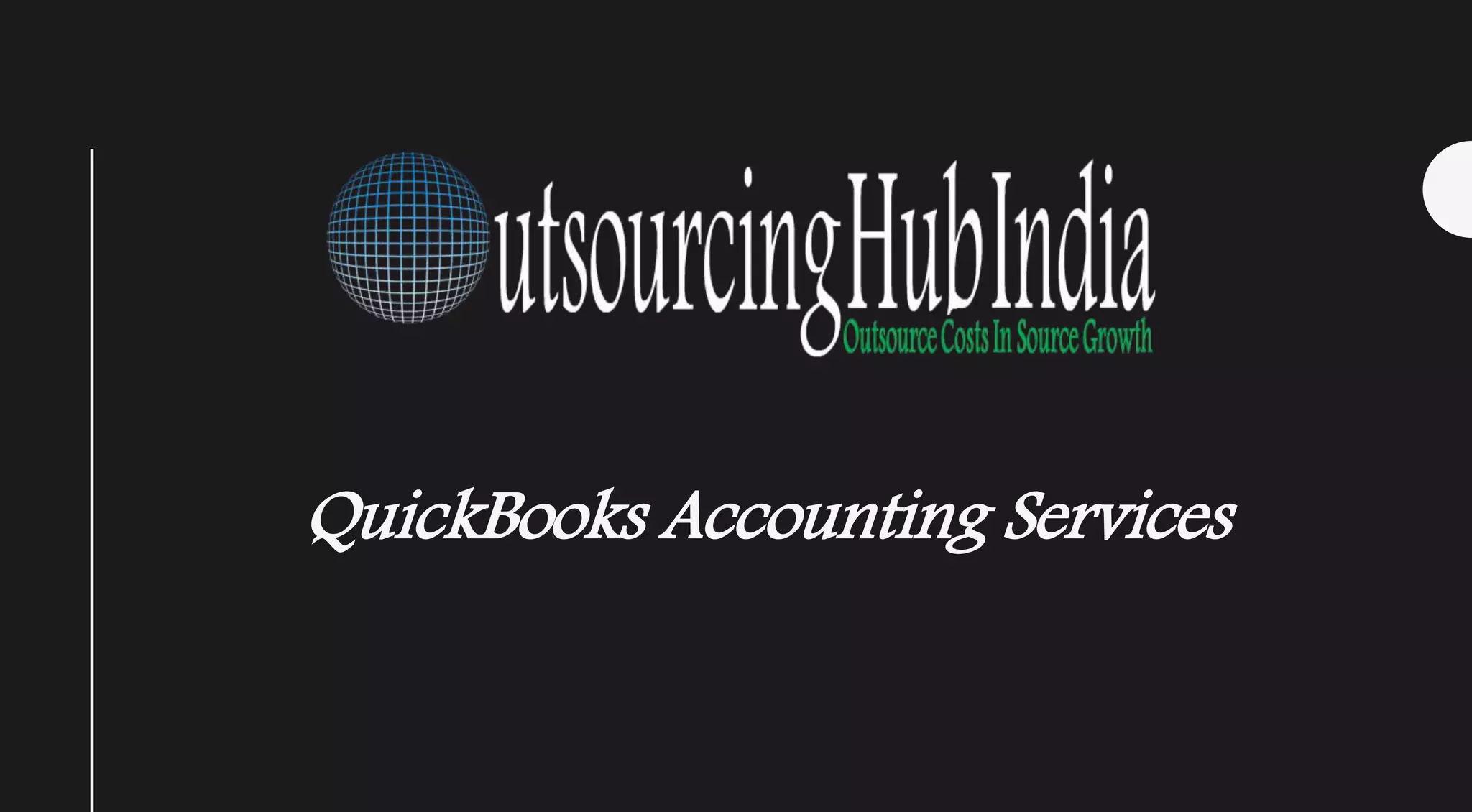 QuickBooks Accounting | PPT