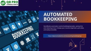 QuickBooks Accounting & Bookkeeping.pptx