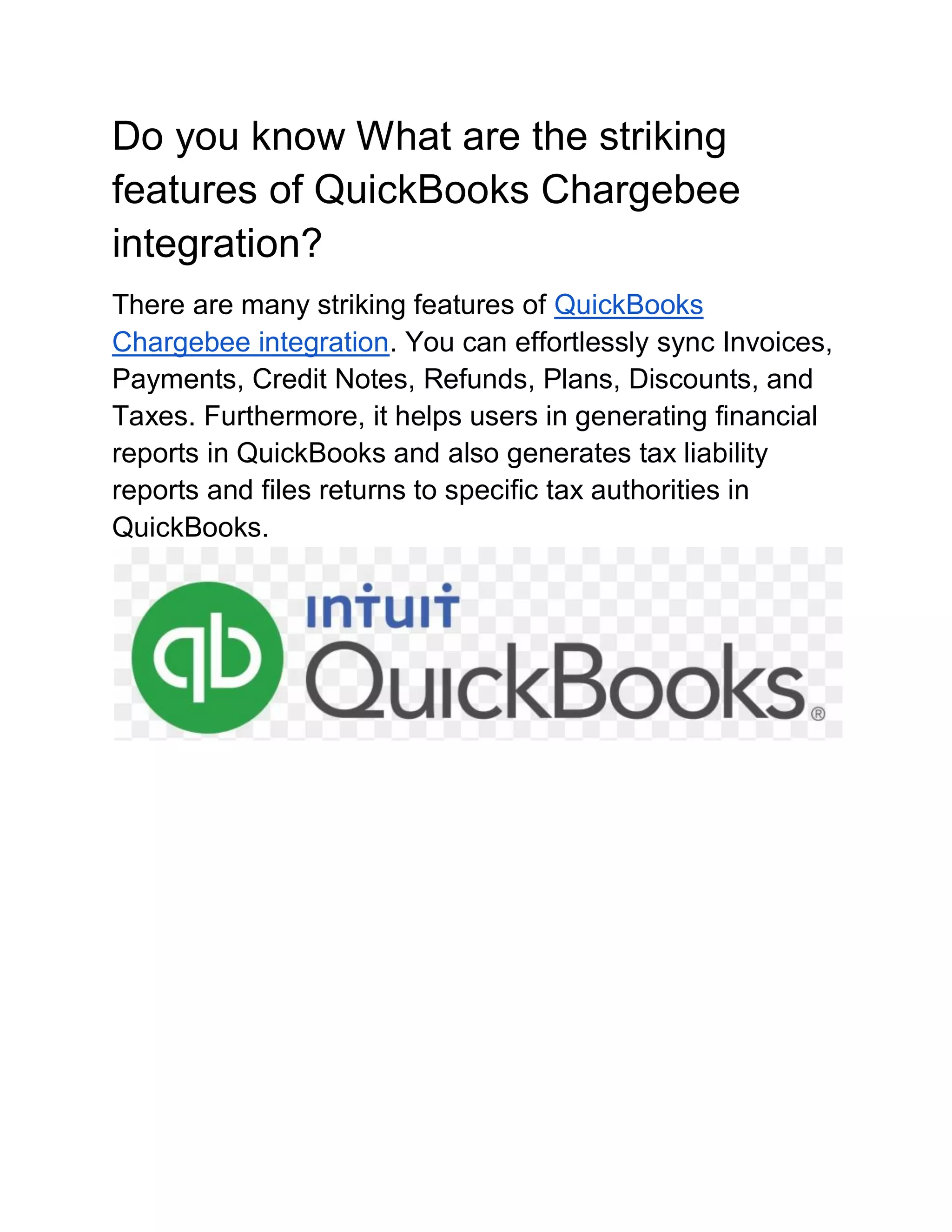 QuickBooksChargebeeintegration.pdf