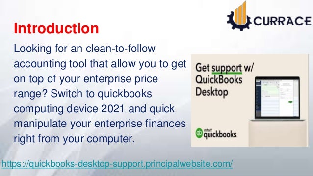 Quickbooks Desktop Support .ppt.pptx