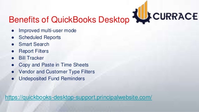Quickbooks Desktop Support .ppt.pptx