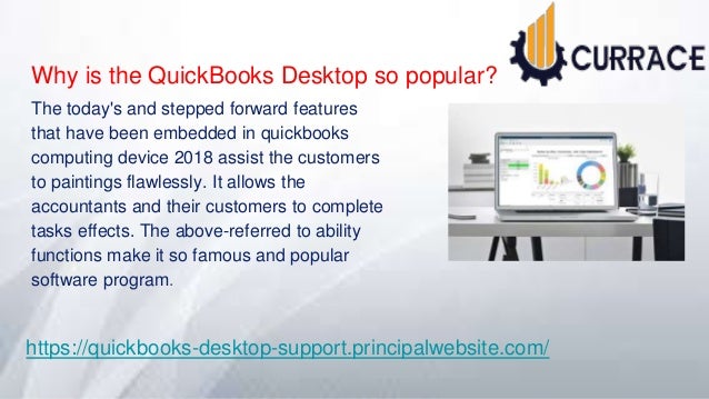 Quickbooks Desktop Support .ppt.pptx