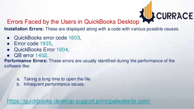 Quickbooks Desktop Support .ppt.pptx