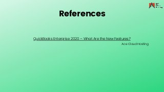 QuickBooks Diamond Version- What You Should Know
