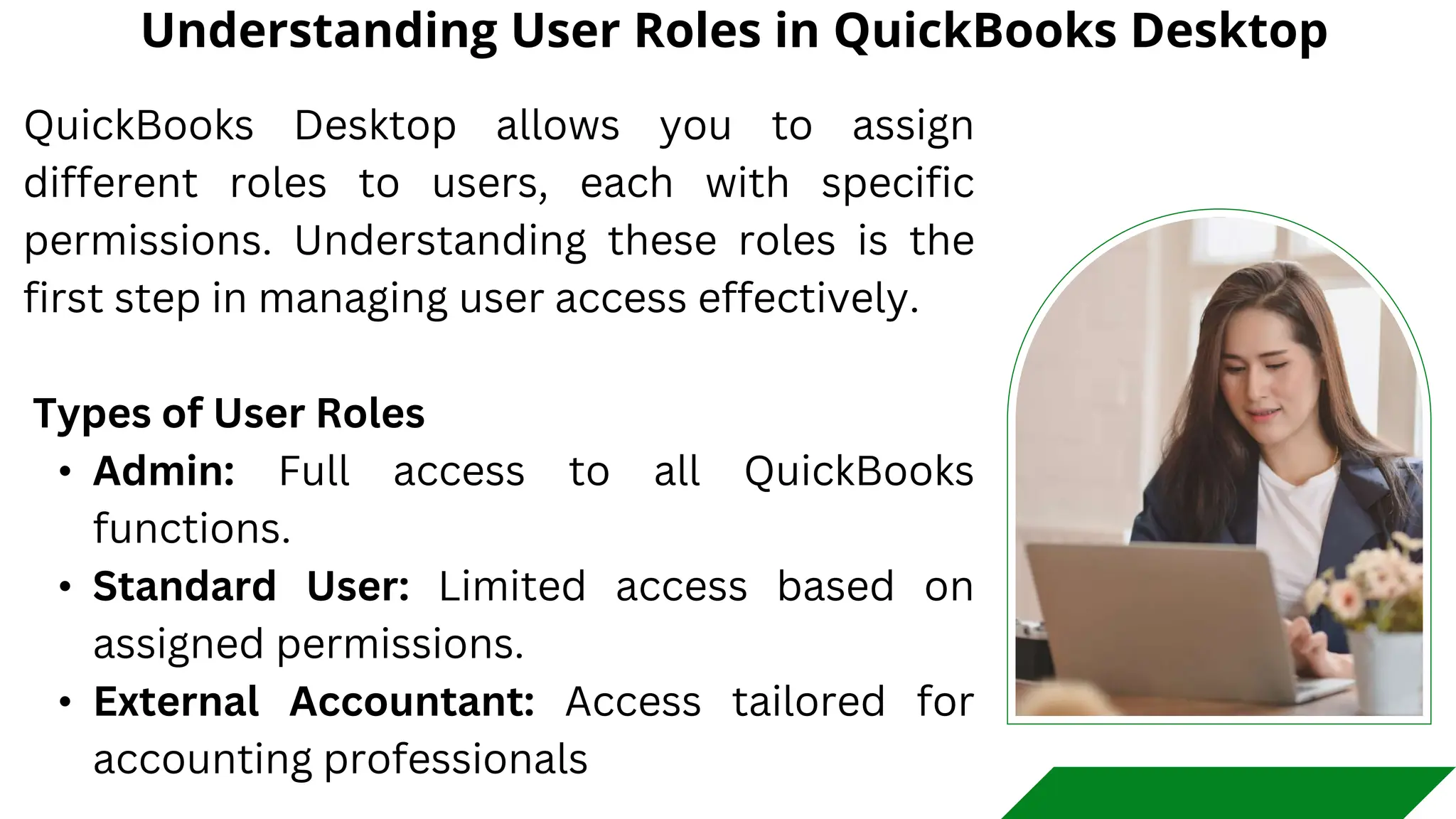 QuickBooks Enterprise Force User Logoff Complete Overview .pptx