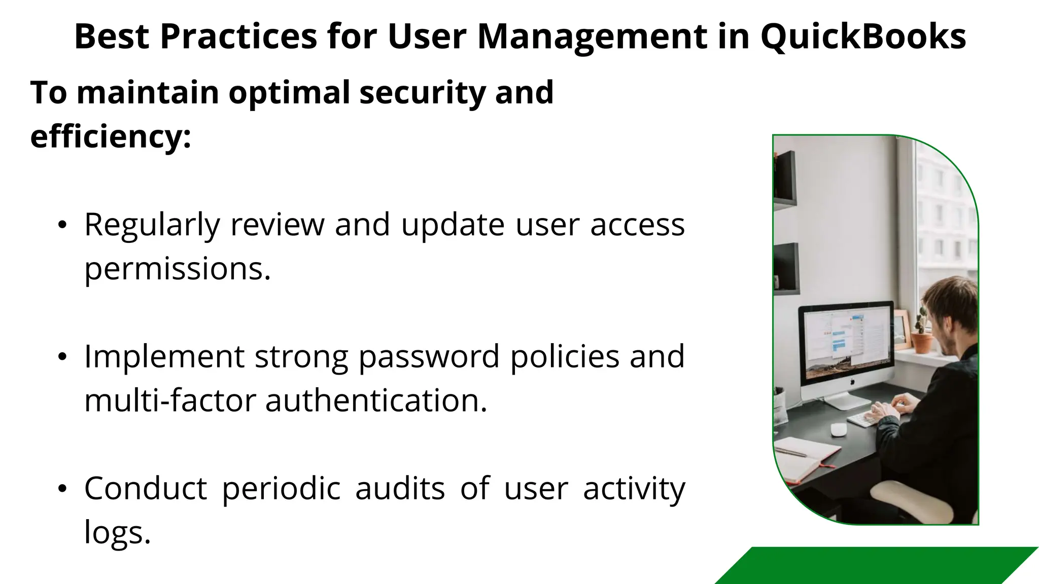QuickBooks Enterprise Force User Logoff Complete Overview .pptx