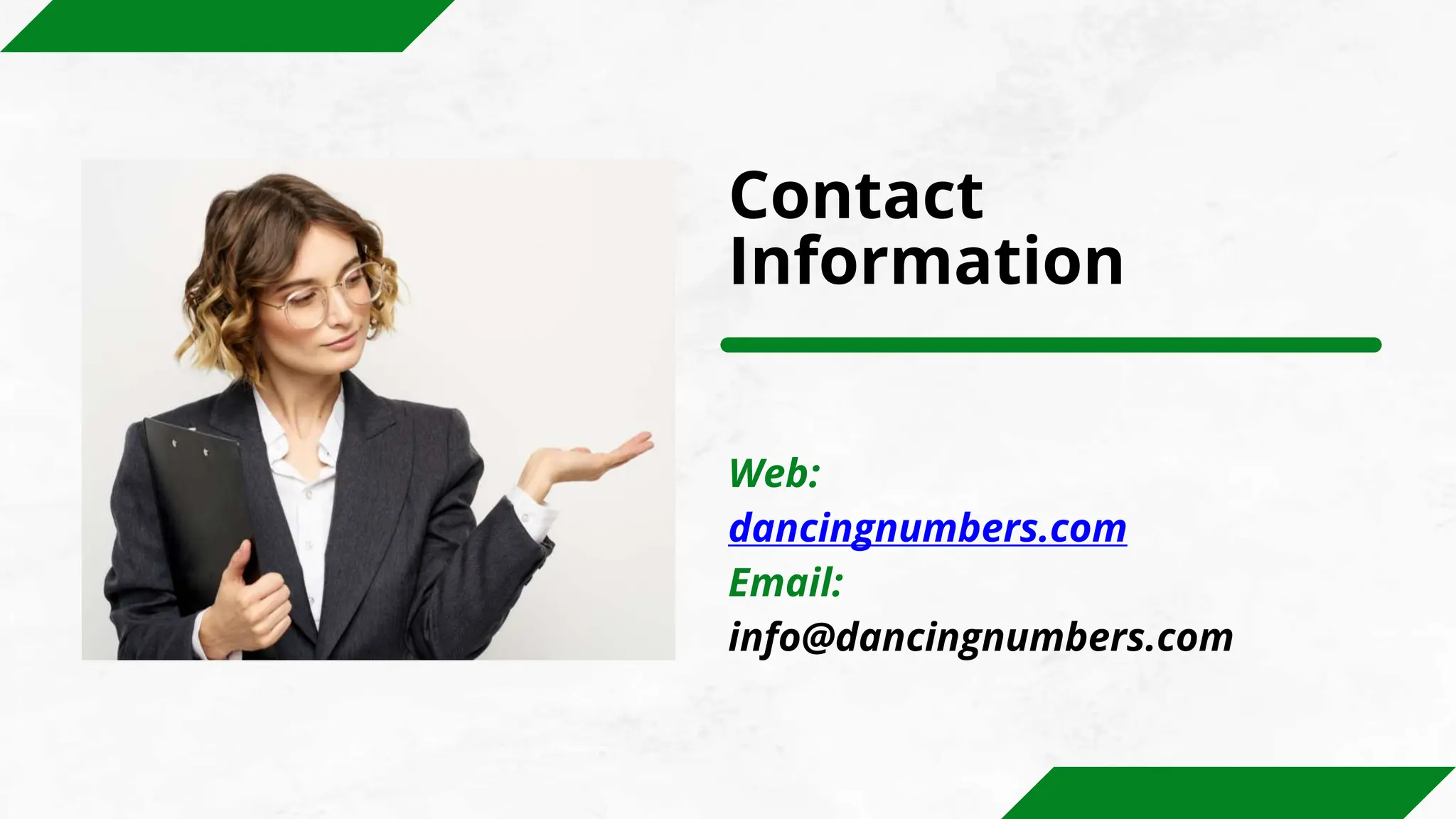 QuickBooks Enterprise Force User Logoff Complete Overview .pptx