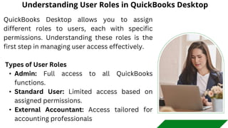 QuickBooks Enterprise Force User Logoff Complete Overview .pptx