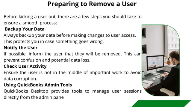 QuickBooks Enterprise Force User Logoff Complete Overview .pptx