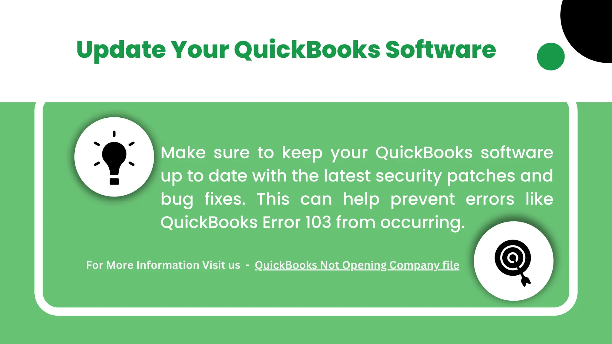 QuickBooks Error 103.pdf