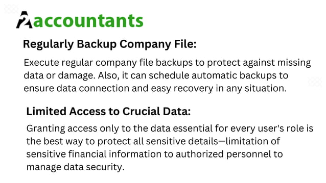 QuickBooks Multi User Remote Access.pdf | Free Download