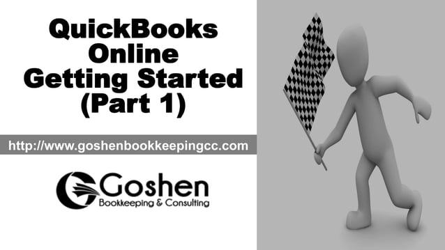 QuickBooks Online: Beginner's Guide | PDF
