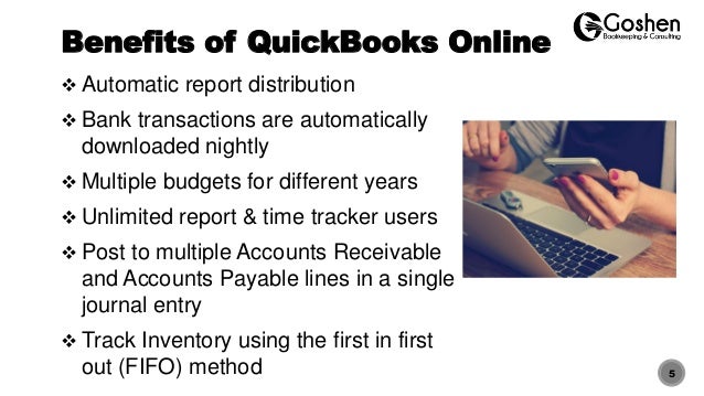 Quickbooks desktop download for proadvisor - passlgw
