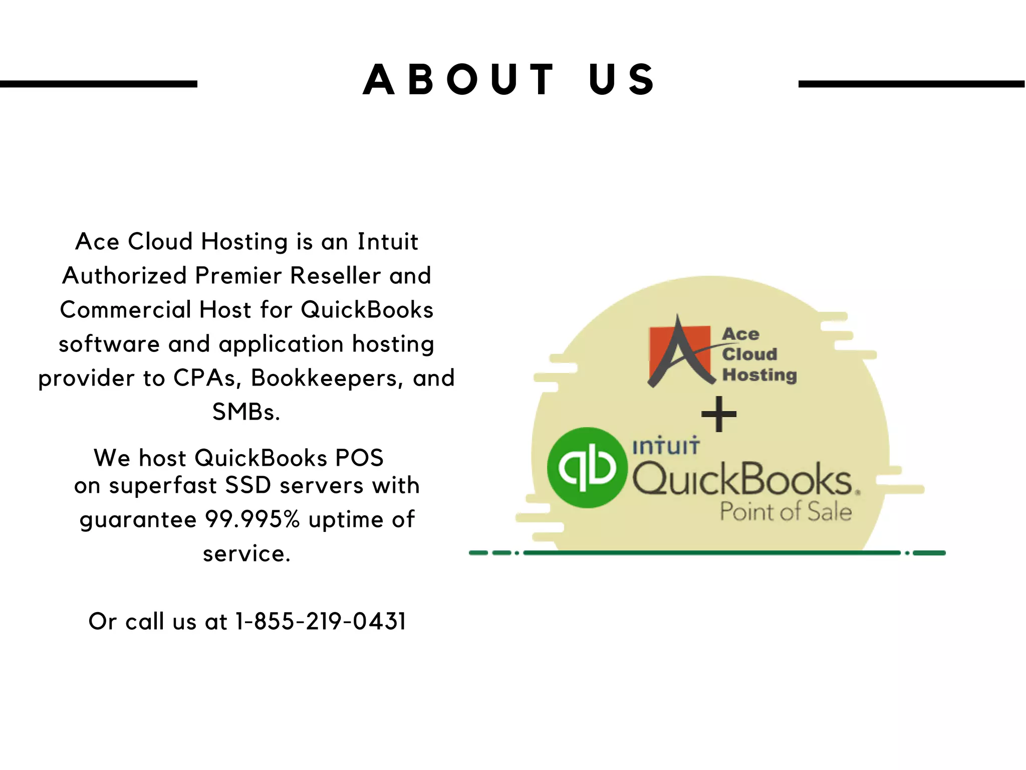 QuickBooks POS on Local System vs Cloud: Which Is Right For You? | PPT