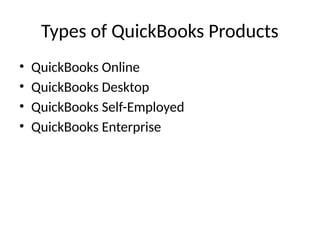 QuickBooks_Presentation that change the life.pptx