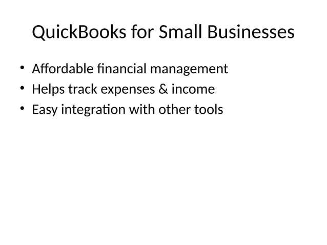 QuickBooks_Presentation that change the life.pptx