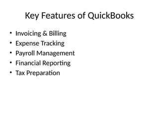 QuickBooks_Presentation for better life.pptx