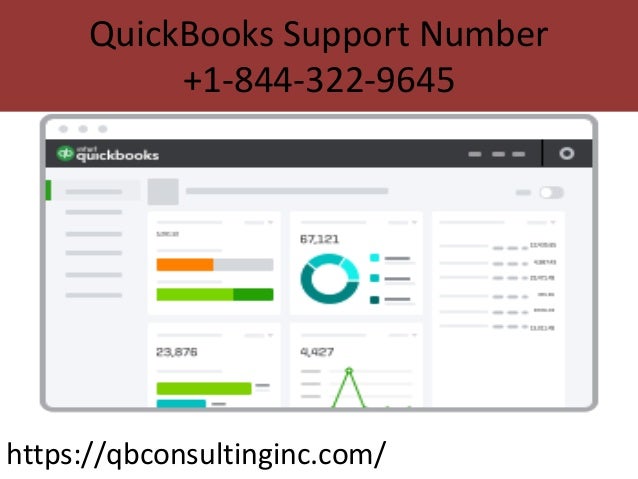 Quickbooks help number - noredada