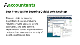 QuickBooks Utility Application Pop-ups Solutions and Steps.pdf