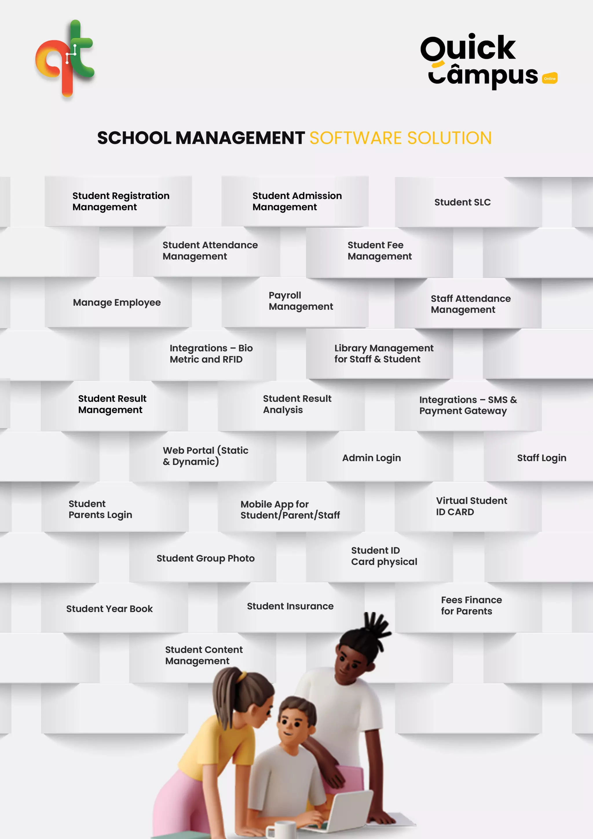 QuickCampus Proposal.pdf