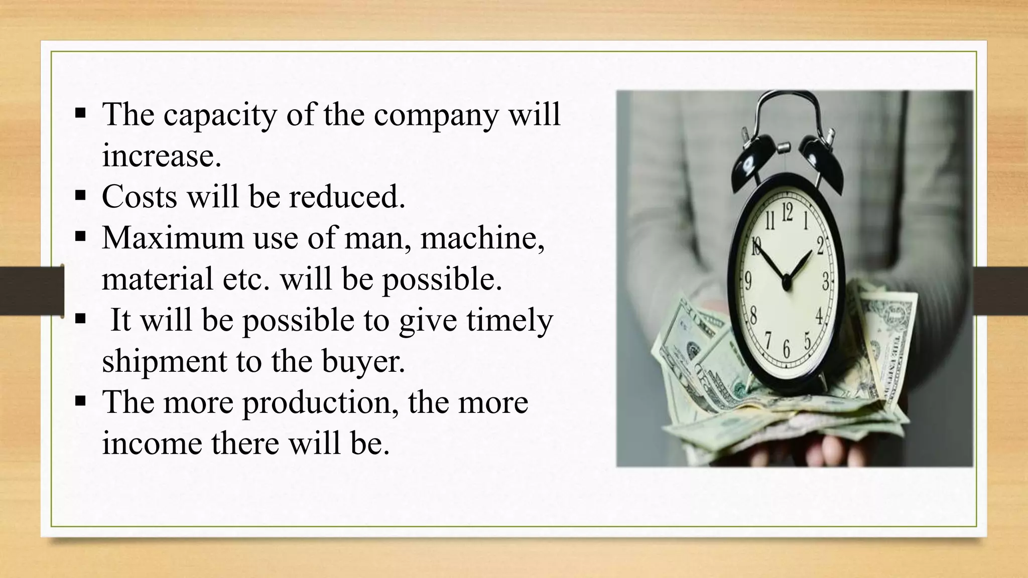 Quick Change Over (ENG)- PPT.pptx