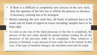 Quick Change Over (ENG)- PPT.pptx