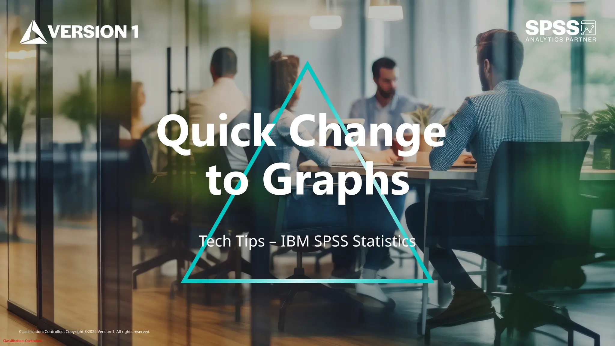 Quick Change to Graphs in IBM SPSS Statistics.pptx